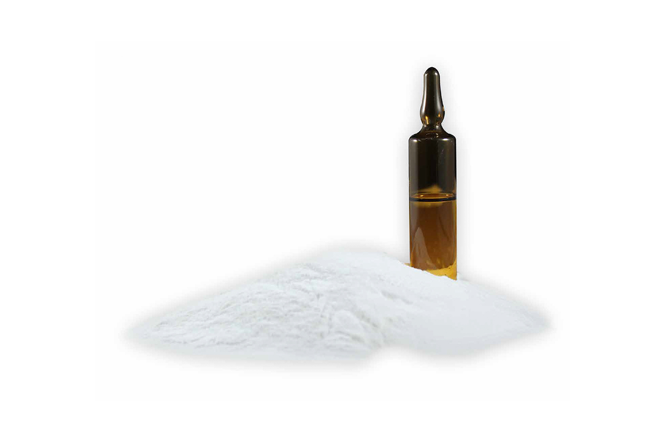 HC Biologics – HC Biologics Website